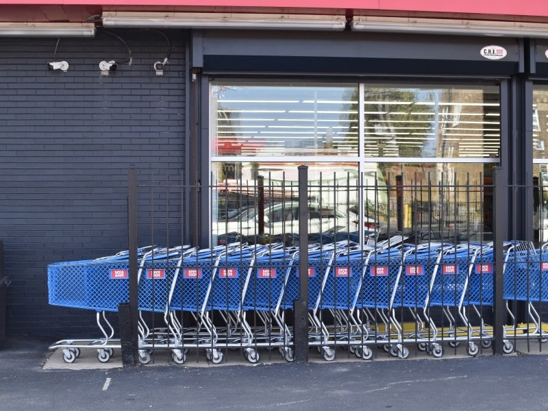 Peoria Packing Butcher Shop Opens New Facility in North Lawndale ...