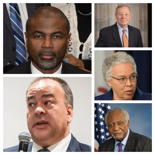 Peoria Packing Butcher Shop Opens New Facility in North Lawndale ...